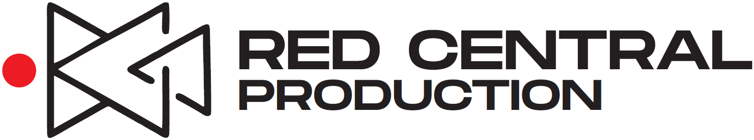 Фото едитор - Red Central Production | MKJOB
